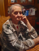 Peggy Lee Evans - 2024 - Johnson-Williams Funeral Home