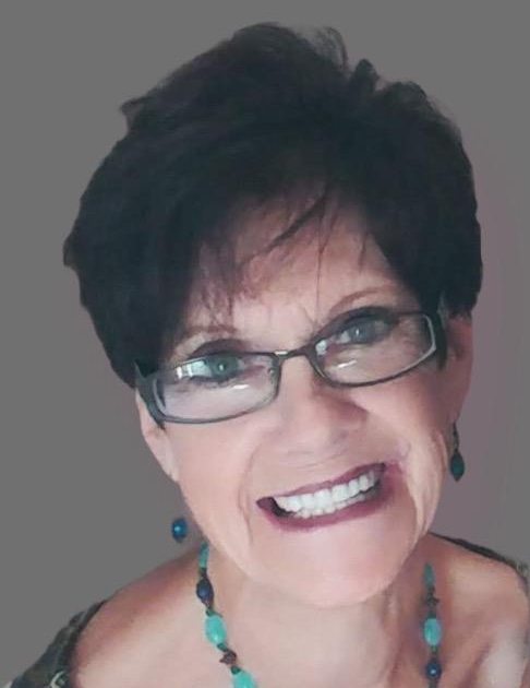 Sherry L. Coldiron - 2024 - Tarring-Cargo Funeral Home