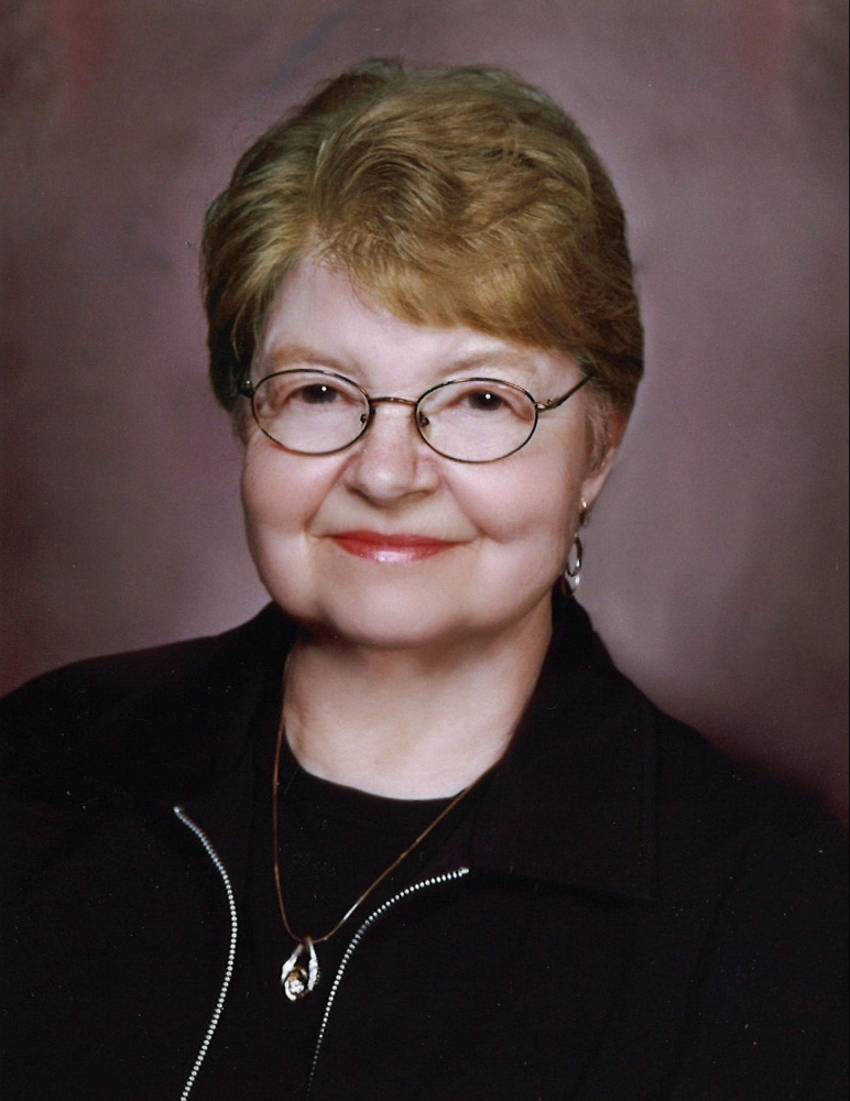 Diana Kay Henry - 2024 - Carson Celebration of Life Center