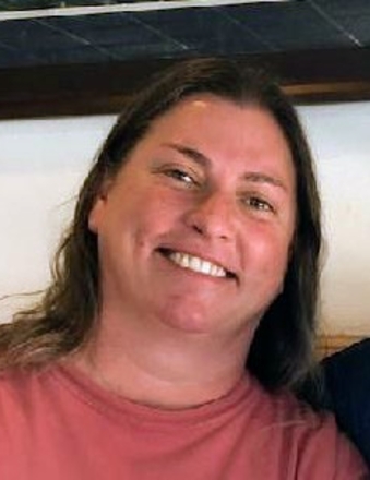Wendy Lee Marsden - 2024 - Biggers Funeral Home