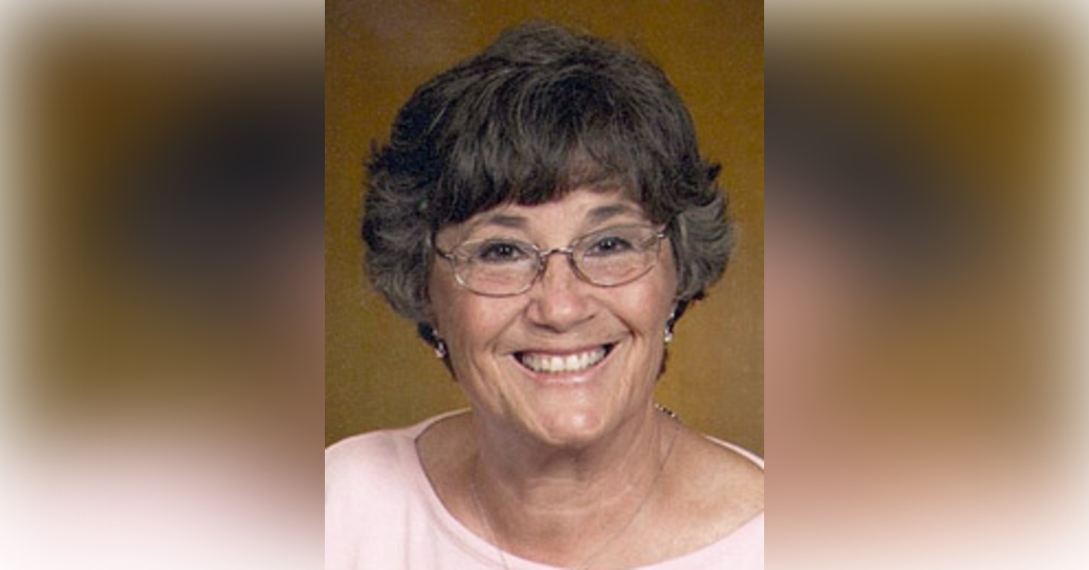 Obituary information for Patricia A. Obituary information for Patricia A.