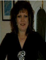 Pamela Elizabeth Rock - 2024 - Mountcastle Turch Funeral Home & Crematory