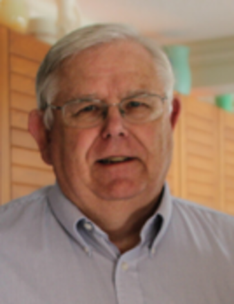 Doyle "Rob" Walker Obituary - 2024 - Wherry Mortuary