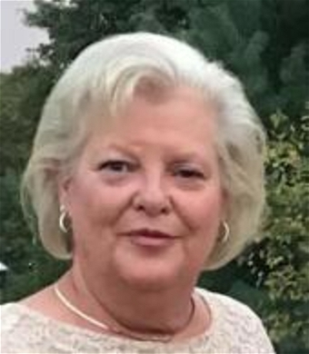 Linda Gail Lockhart Obituary - 2024 - Currie Funeral Home and Crematory