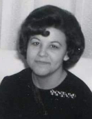 Kaleiope "Kelly" Anderson - 2024 - Freese Funeral Home