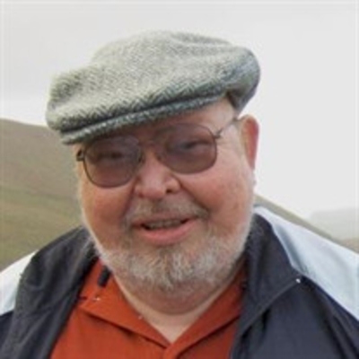 John Murphy - 2019 - Dorsey-Carlone Funeral Home