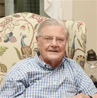 Obituary information for Dr. John Wendell (Jack) Lynn