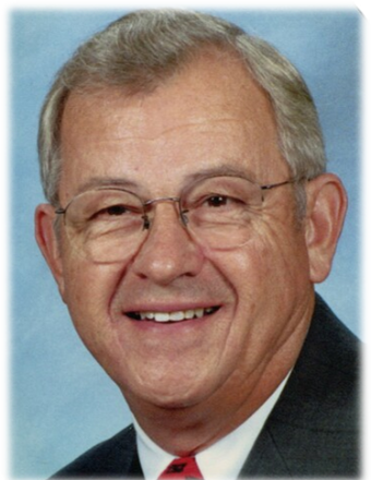 Jack Noble Matthews - 2024 - Bryan-Lee Funeral Homes