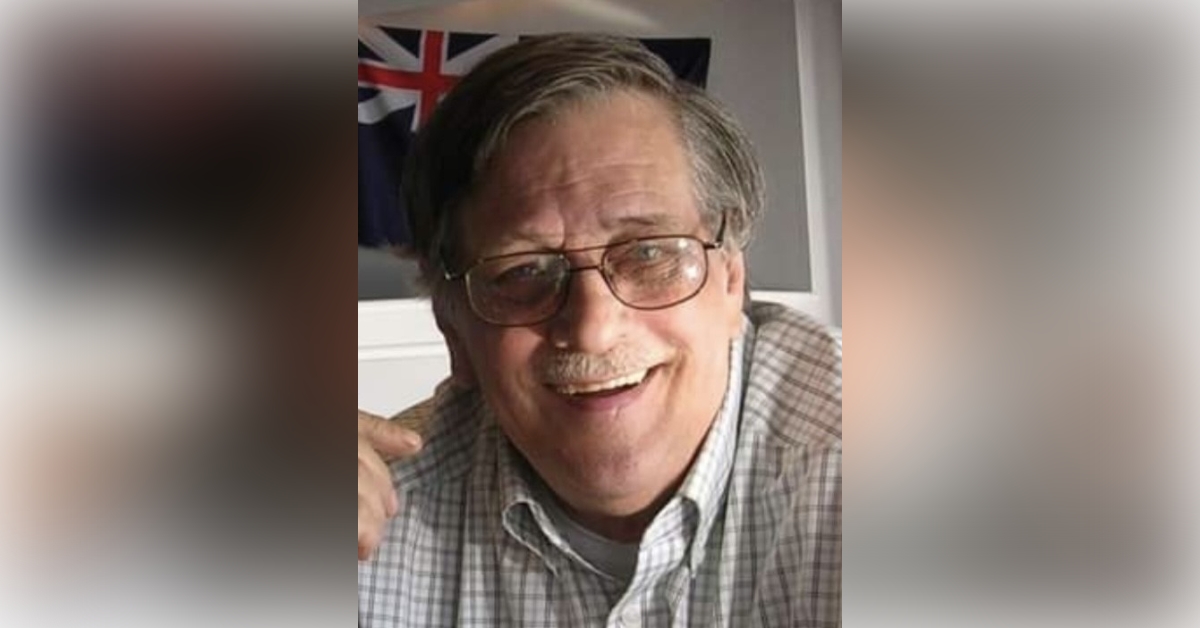 Obituary information for Joel Joseph Re