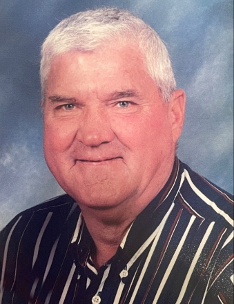 Matherly - Davis Funeral Home | Cushing, OK Funeral Home & Cremation