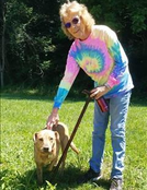 Donna Marie King - 2024 - Eric Thomas Funeral Service Licensee, LLC