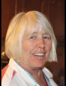 Ruby Ellen Frye - 2024 - Freeman Funeral Home, Inc.