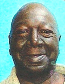 Mr. Leon Smith - 2024 - Seroyer Funeral Home