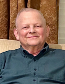 James Kenneth Sevick, Sr. - 2024 - Myers-Durboraw Funeral Home