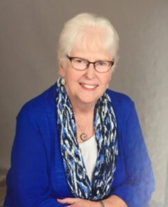 Joanne Elizabeth Higgins - 2024 - Danjolell Memorial Homes and Crematory