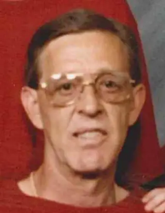 Paris, IL Funeral Home & Cremation | Templeton Funeral Homes