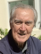 Eugene W. Roach - 2024 - Settle-Wilder Funeral Home and Cremation Service