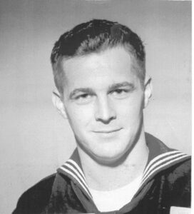 James Delando Brewer - 2024 - Voss & Sons Funeral & Cremation Services