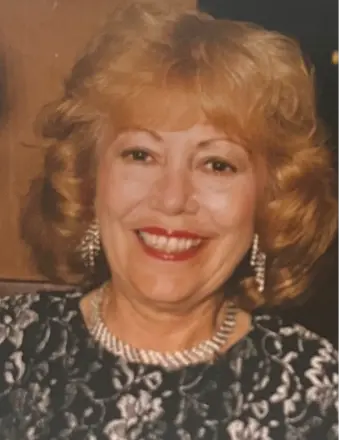 Josephine Wood 30897361