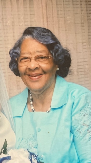 Lucy Corbett - Memories Trees