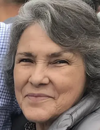 Obituary Listings | McNerney's Mortuary