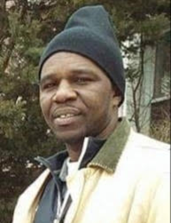 Burton-E.W. Calahan Funeral Home Inc. | Chicago, IL