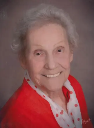 Arline Foster 30897805