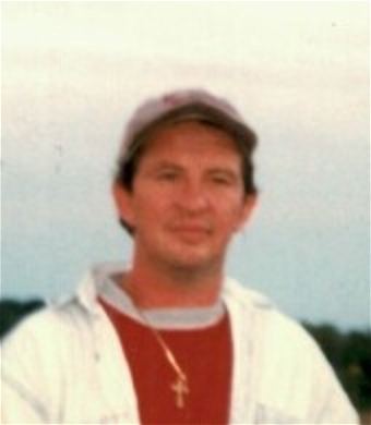 Mark Wilczynski - 2024 - Cumberland Funeral Chapels