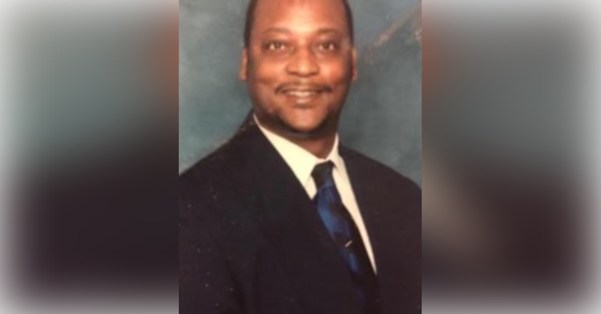 Obituary information for George E Alcorn