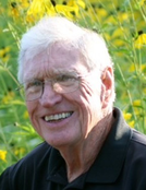 John J. (Jack) Lynett - 2024 - Billow's Funeral Homes & Crematory