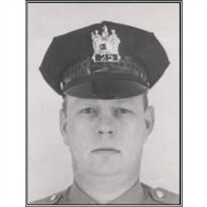 Richard Caldwell - 2010 - Vining Funeral Home