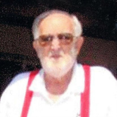 Jon Allred Obituary - 2019 - Vining Funeral Home