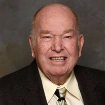 Marvin Lee Jones - 2017 - Vining Funeral Home