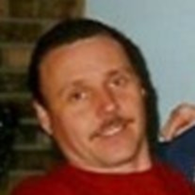 David Cameron Masterson - 2013 - Vining Funeral Home