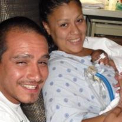 Armando Thomas Ramirez Obituary - 2012 - Vining Funeral Home