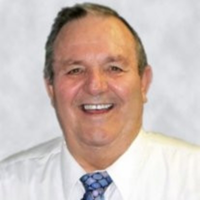 Raymond David Nations - 2013 - Vining Funeral Home