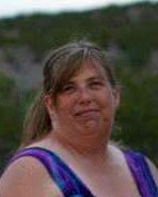 Jennifer Johnson - 2023 - Vining Funeral Home