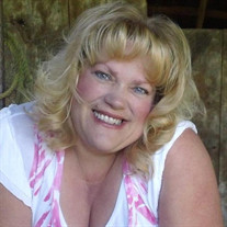 Janell Cole - 2019 - Vining Funeral Home