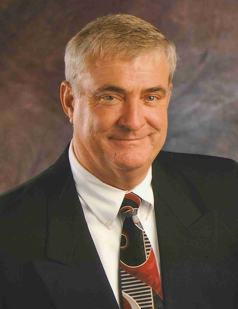 Michael "Mike" Chellew - 2024 - Meierhoffer Funeral Home & Crematory