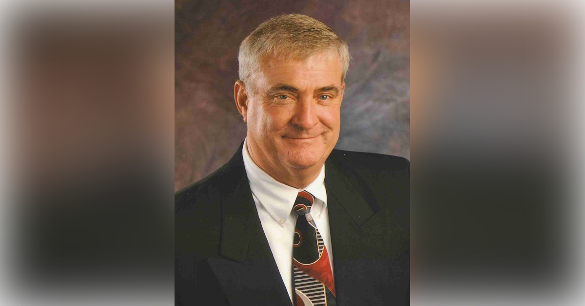 Obituary information for Michael "Mike" Chellew