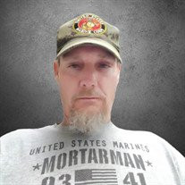 William Scott III - 2020 - Vining Funeral Home