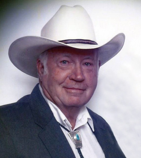 Robert Quinn - 2021 - Vining Funeral Home