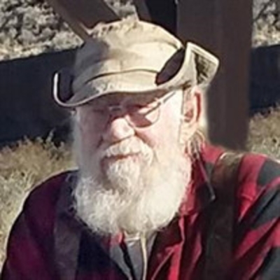 David Domeny - 2019 - Vining Funeral Home