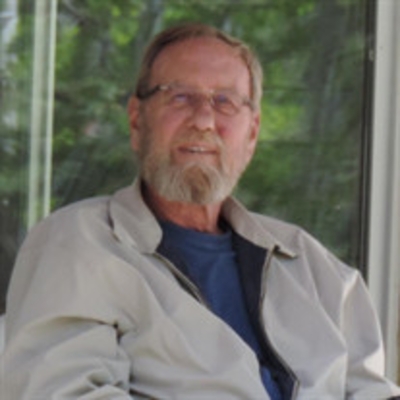 Karl William Schade Jr. - 2017 - Vining Funeral Home