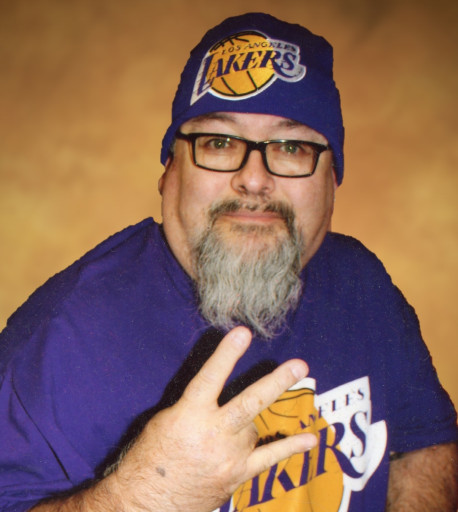 Vinny Bedolla - 2021 - Vining Funeral Home