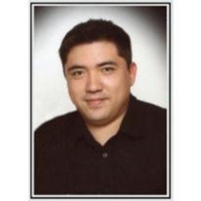 Steven Michael Do-Hee - 2011 - Vining Funeral Home