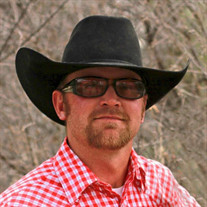 Arcel Lonnie Allsup - 2018 - Vining Funeral Home