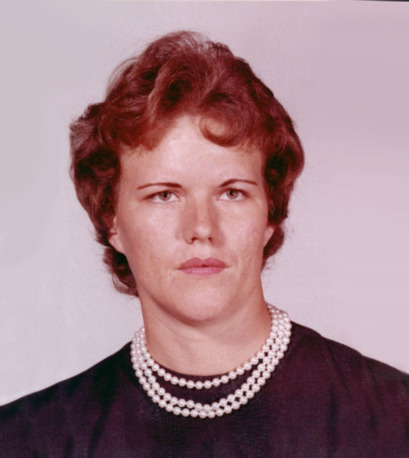 Donna Hathaway - 2022 - Vining Funeral Home