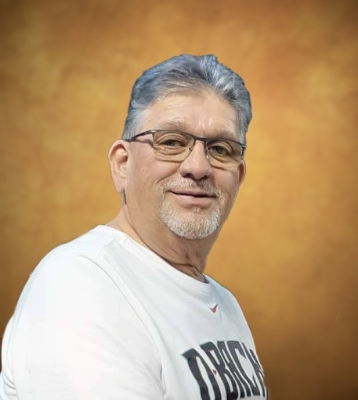 Joseph Miranda Obituary - 2022 - Vining Funeral Home