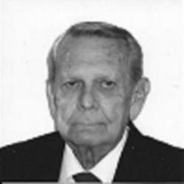 Idis Edward Maroney - 2014 - Vining Funeral Home